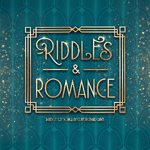 Riddles and Romance